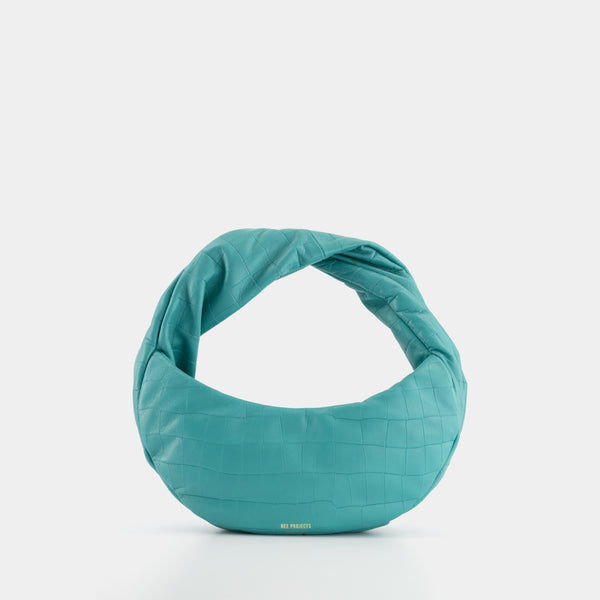 New in - ree-projects