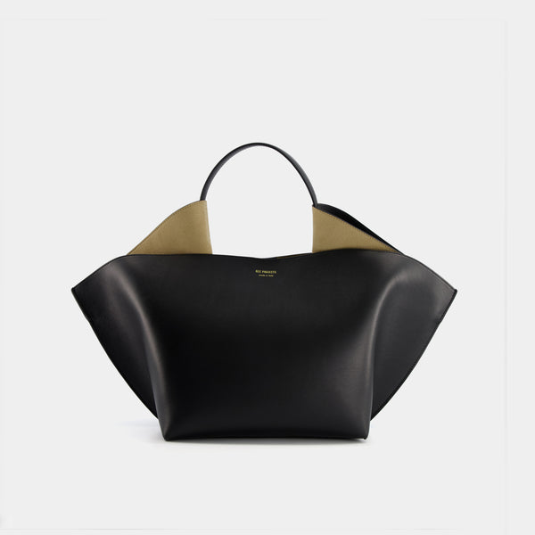 Ann bags - ree-projects