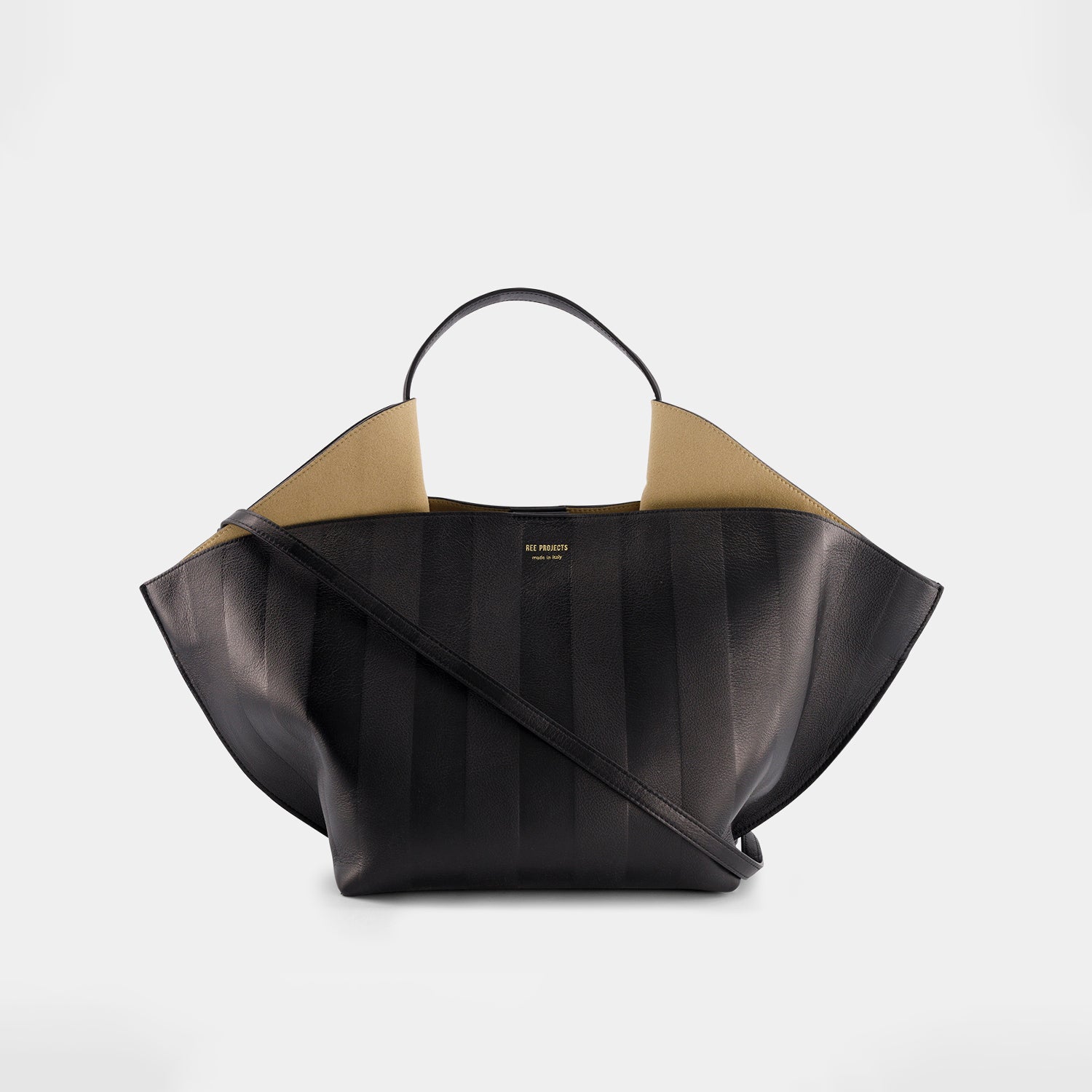 Handbags - ree-projects