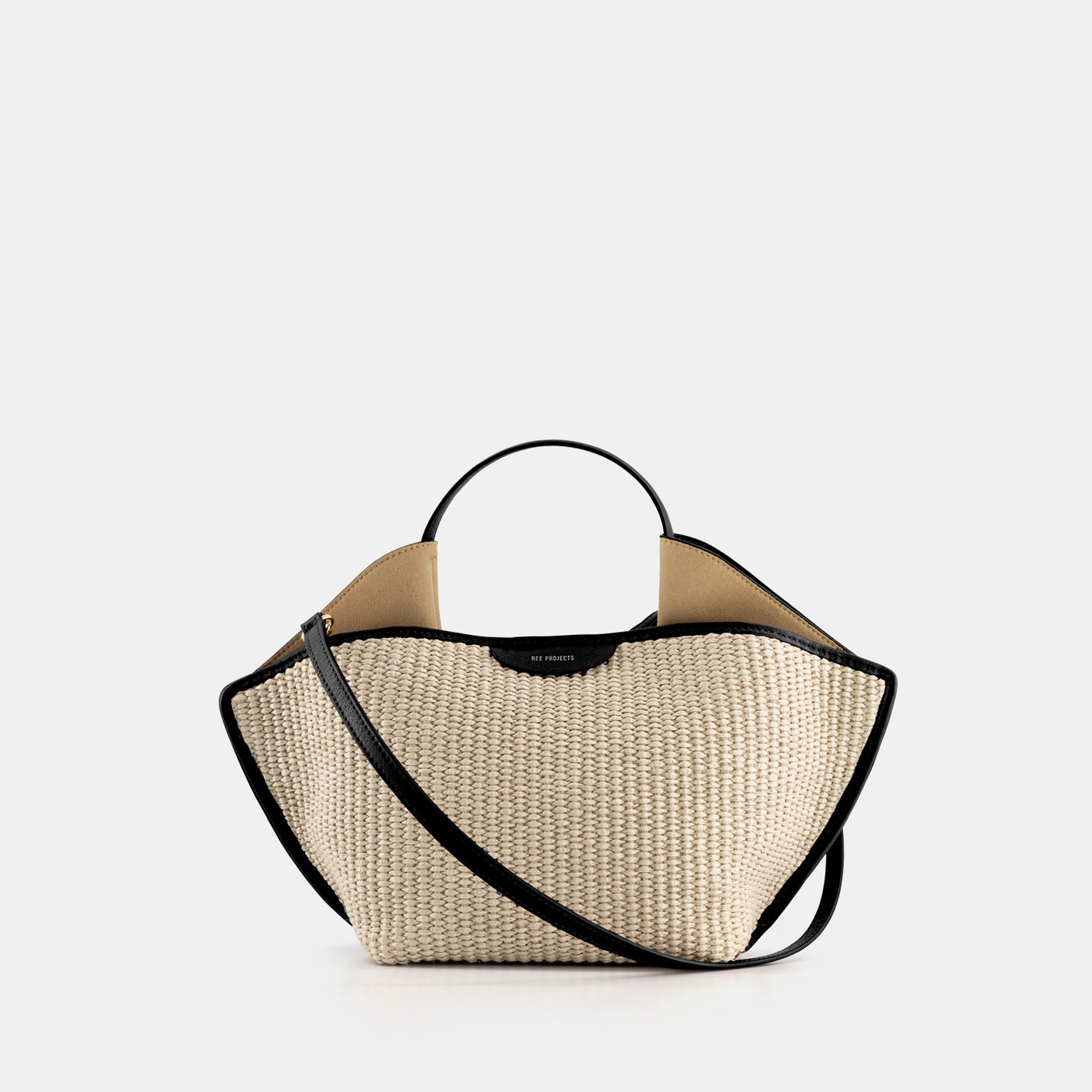 Shop all - ree-projects