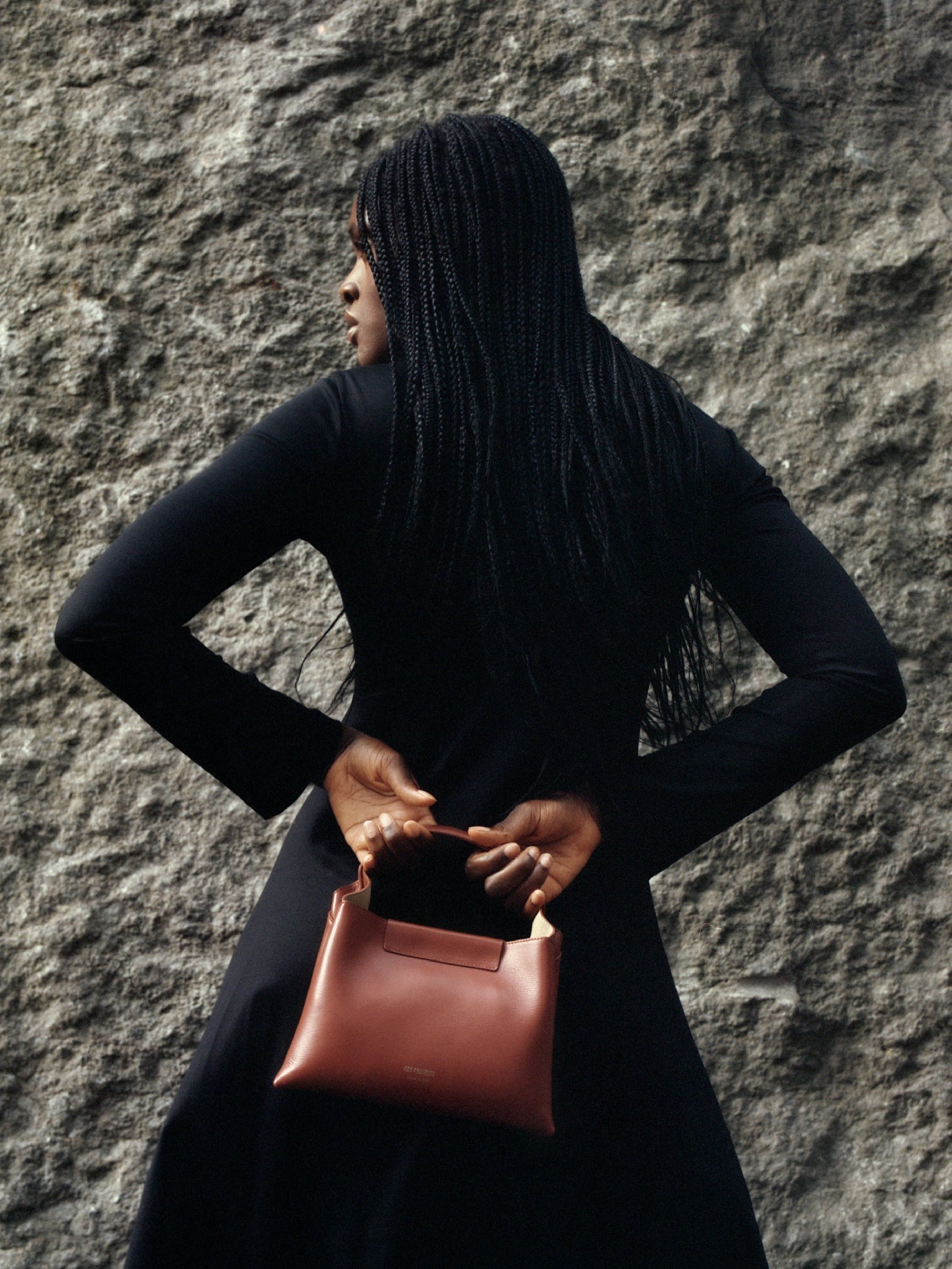 Shop all Page 2 - ree-projects