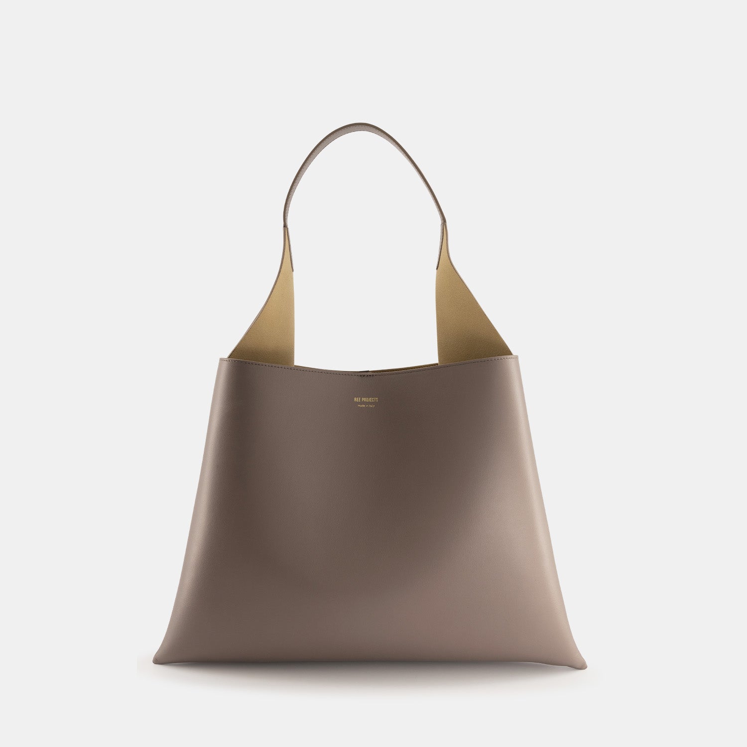 The CLARE Tote Large | Ree Projects