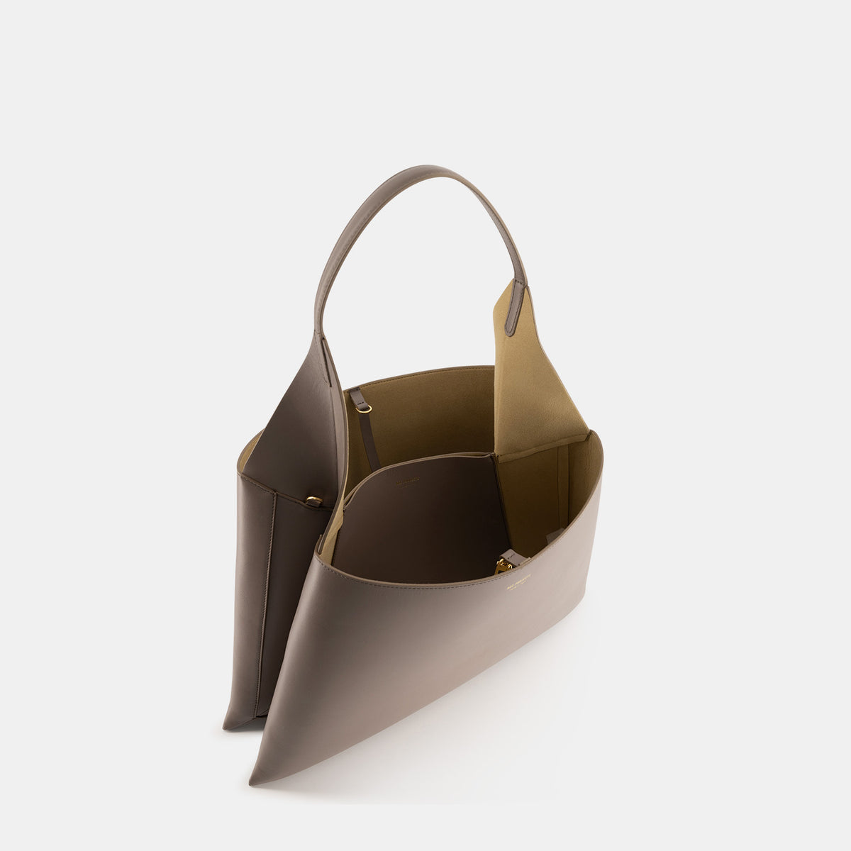 The CLARE Tote Large | Ree Projects