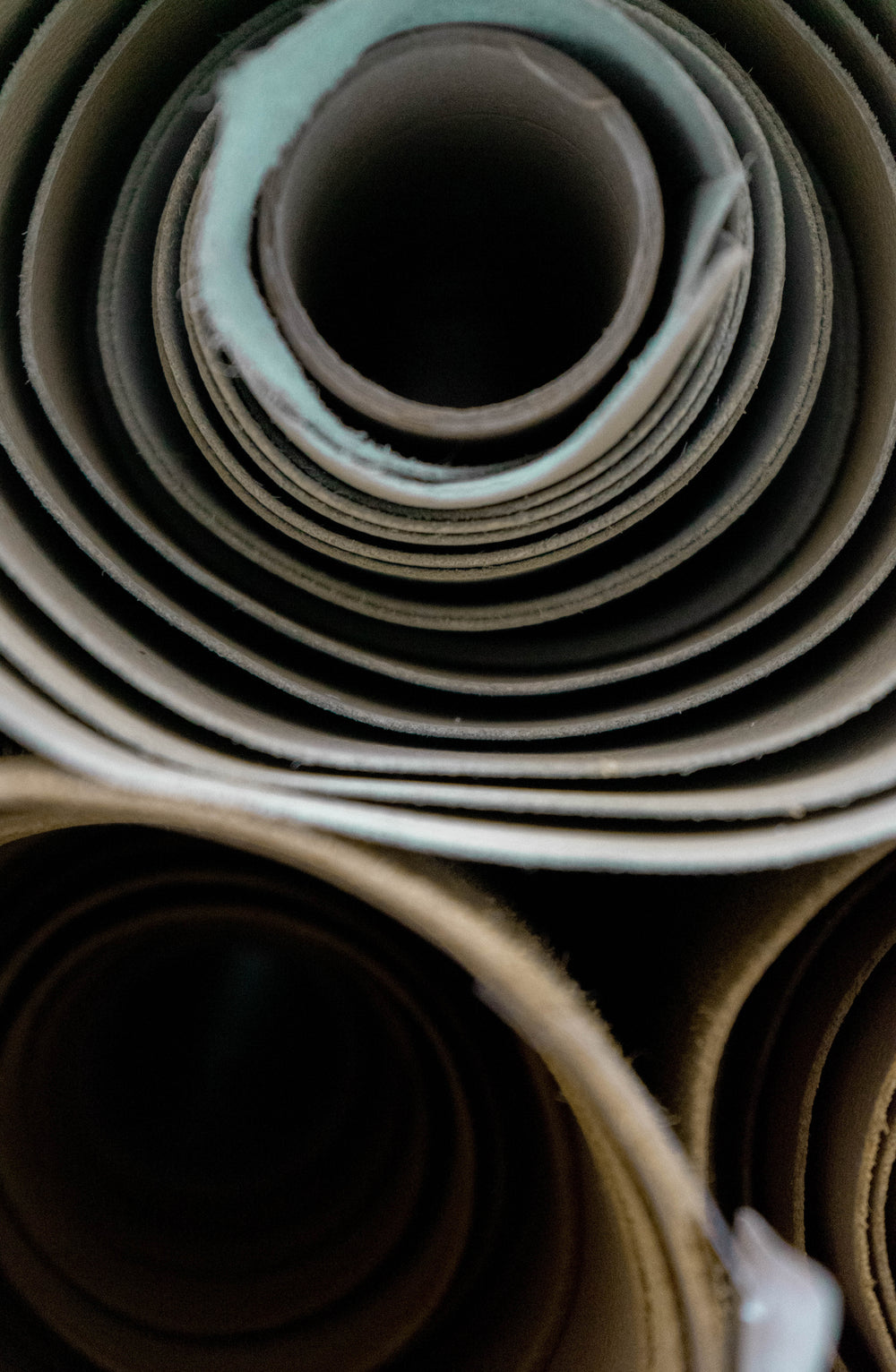 Responsibility - ree-projects