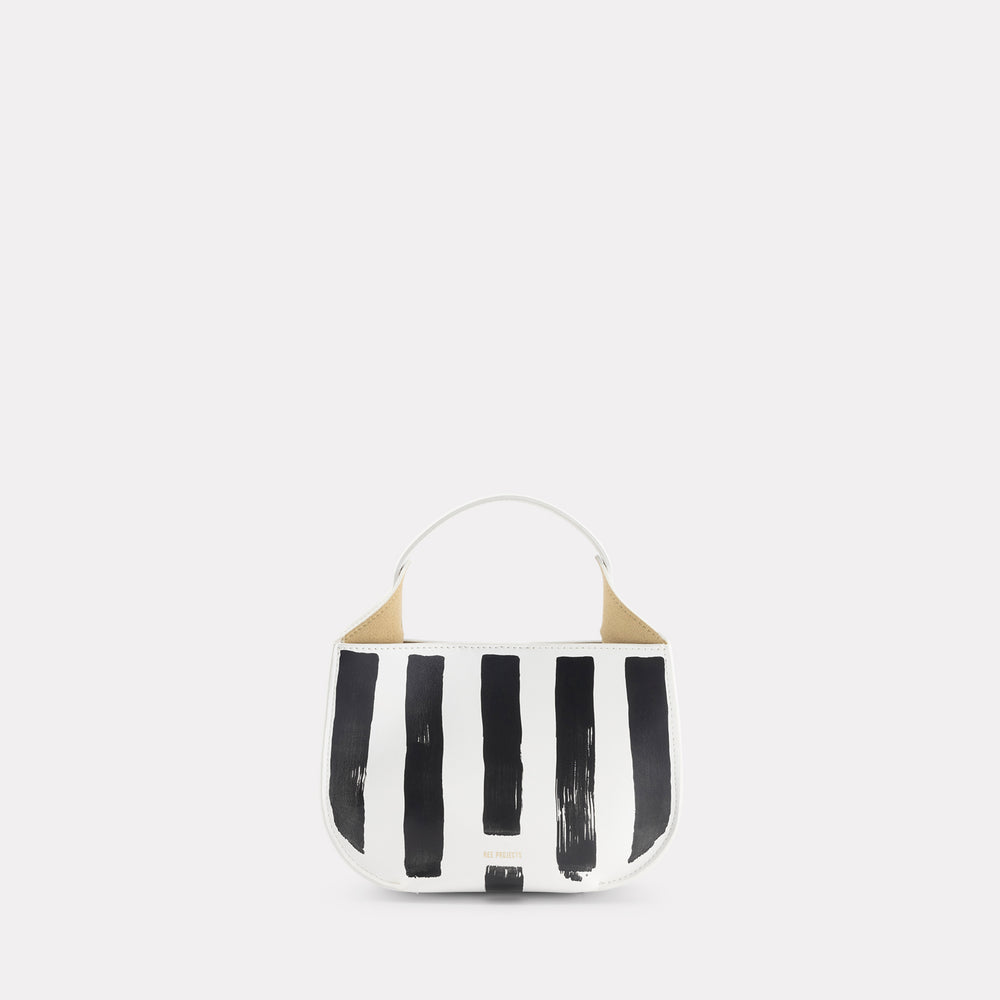 Shop all - ree-projects