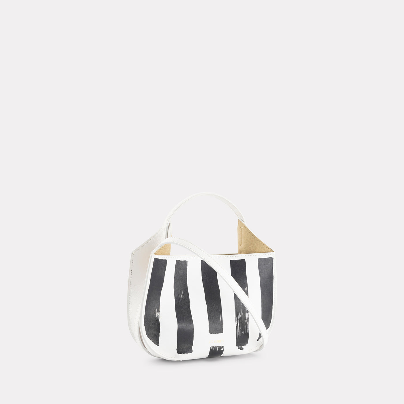 Shop all - ree-projects