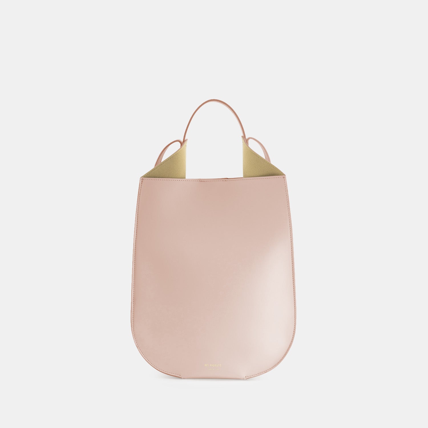 Shop all - ree-projects