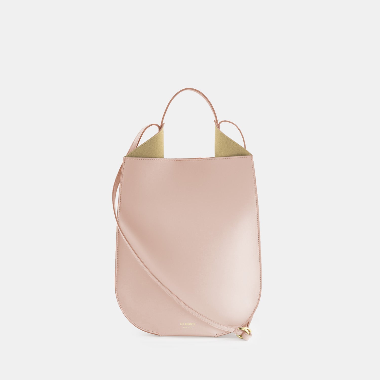 Shop all - ree-projects