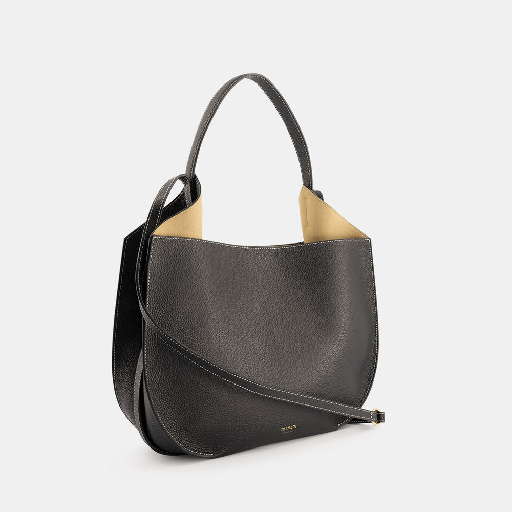 The HELENE HOBO Bag | Ree Projects
