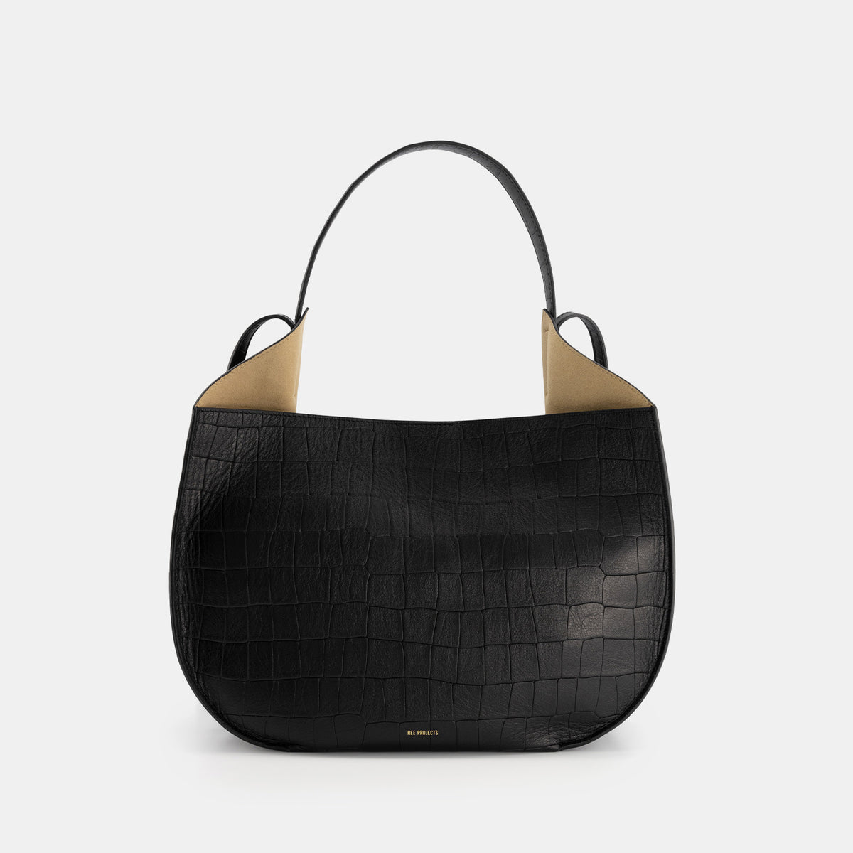 REE PROJECTS - Luxury bags, handcrafted in Italy