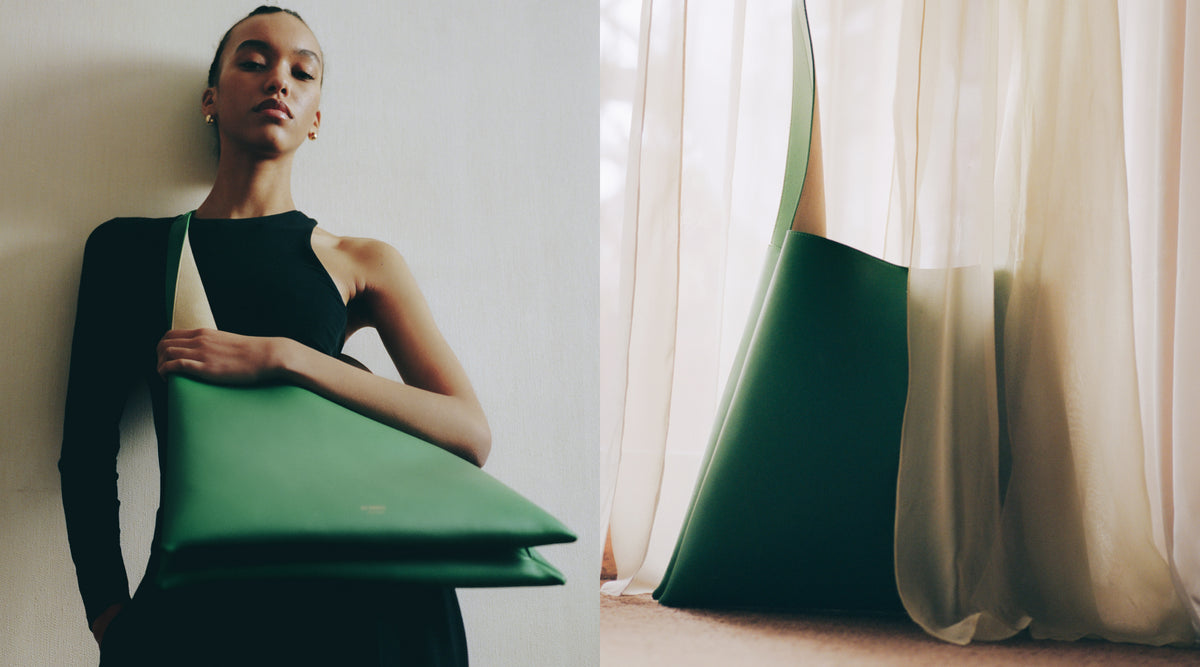 About - ree-projects