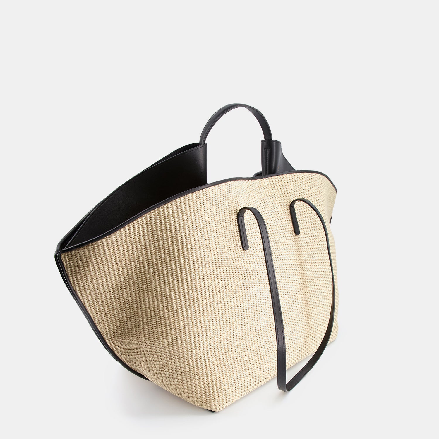 New in - ree-projects