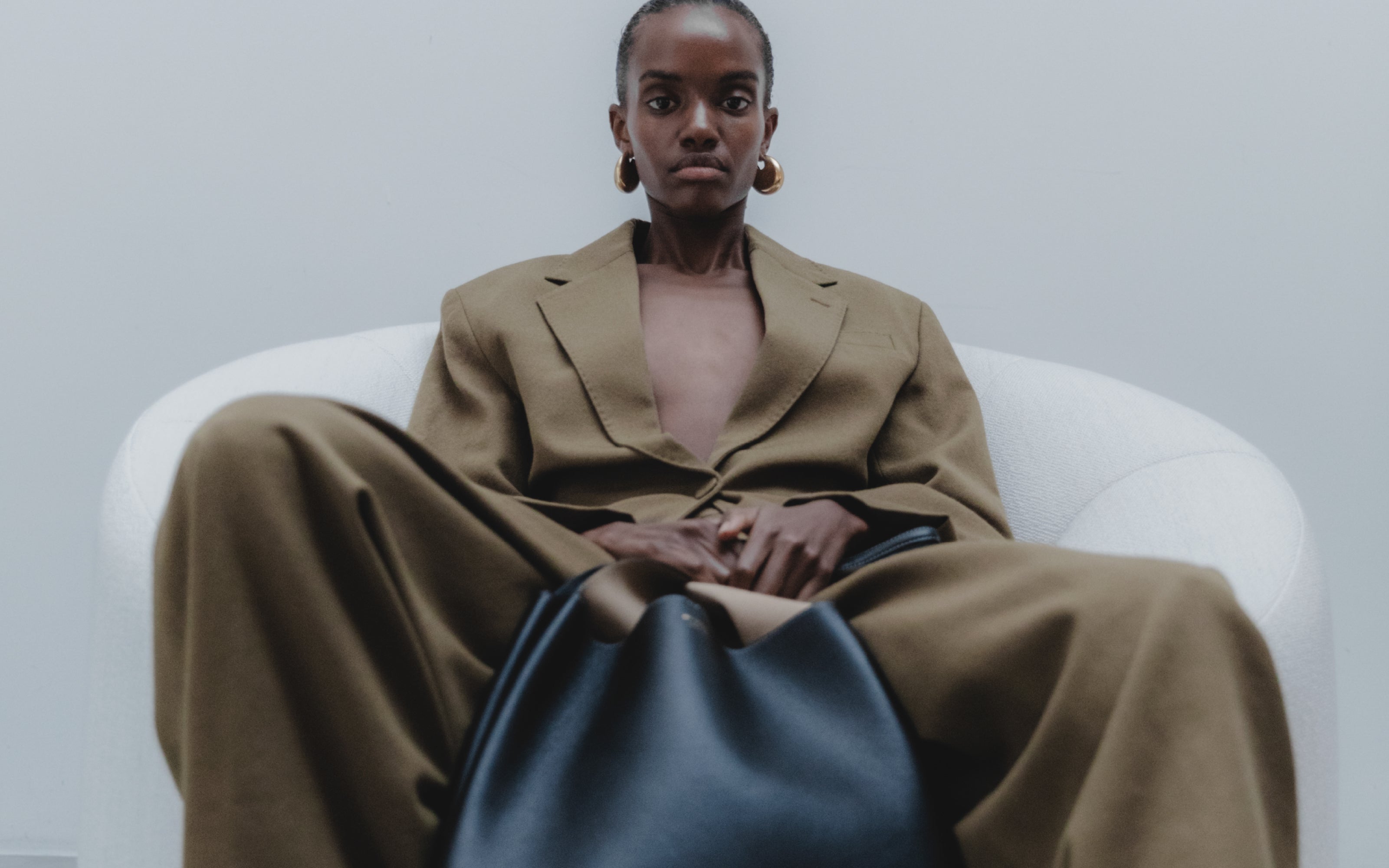 REE PROJECTS - Luxury bags, handcrafted in Italy