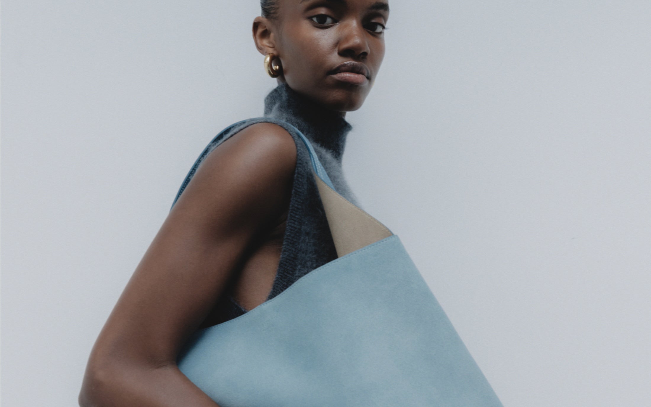 REE PROJECTS - Luxury bags, handcrafted in Italy