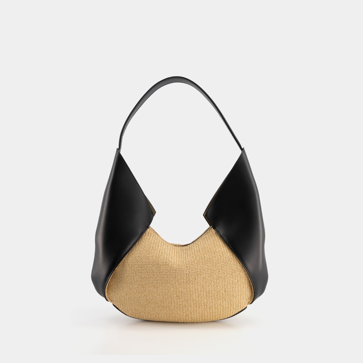 REE PROJECTS - Luxury bags, handcrafted in Italy