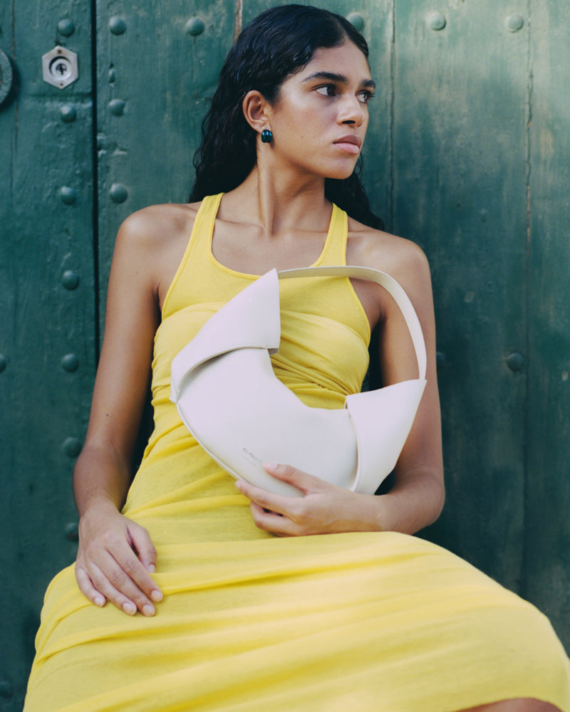 About - ree-projects