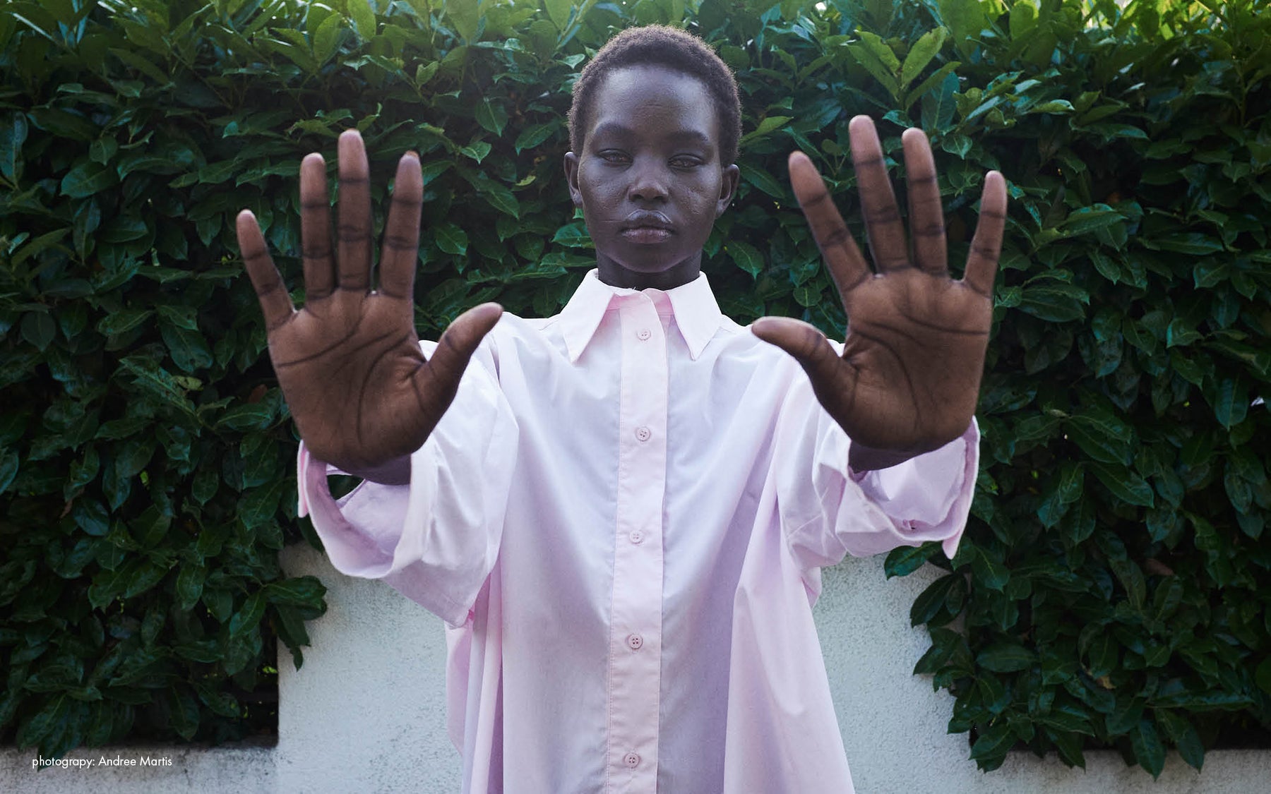 The Journal - ree-projects