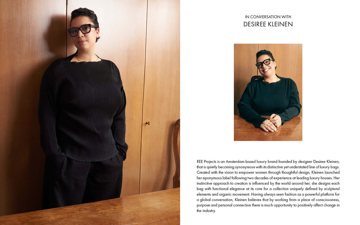 The Journal - ree-projects