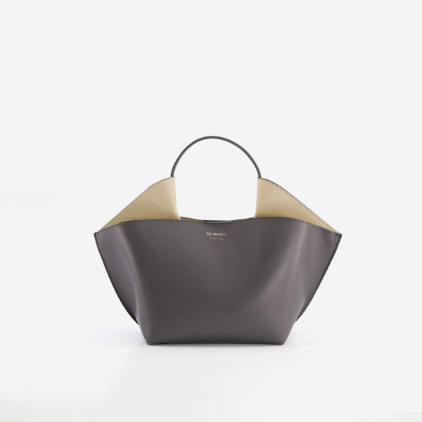 Ann bags - ree-projects