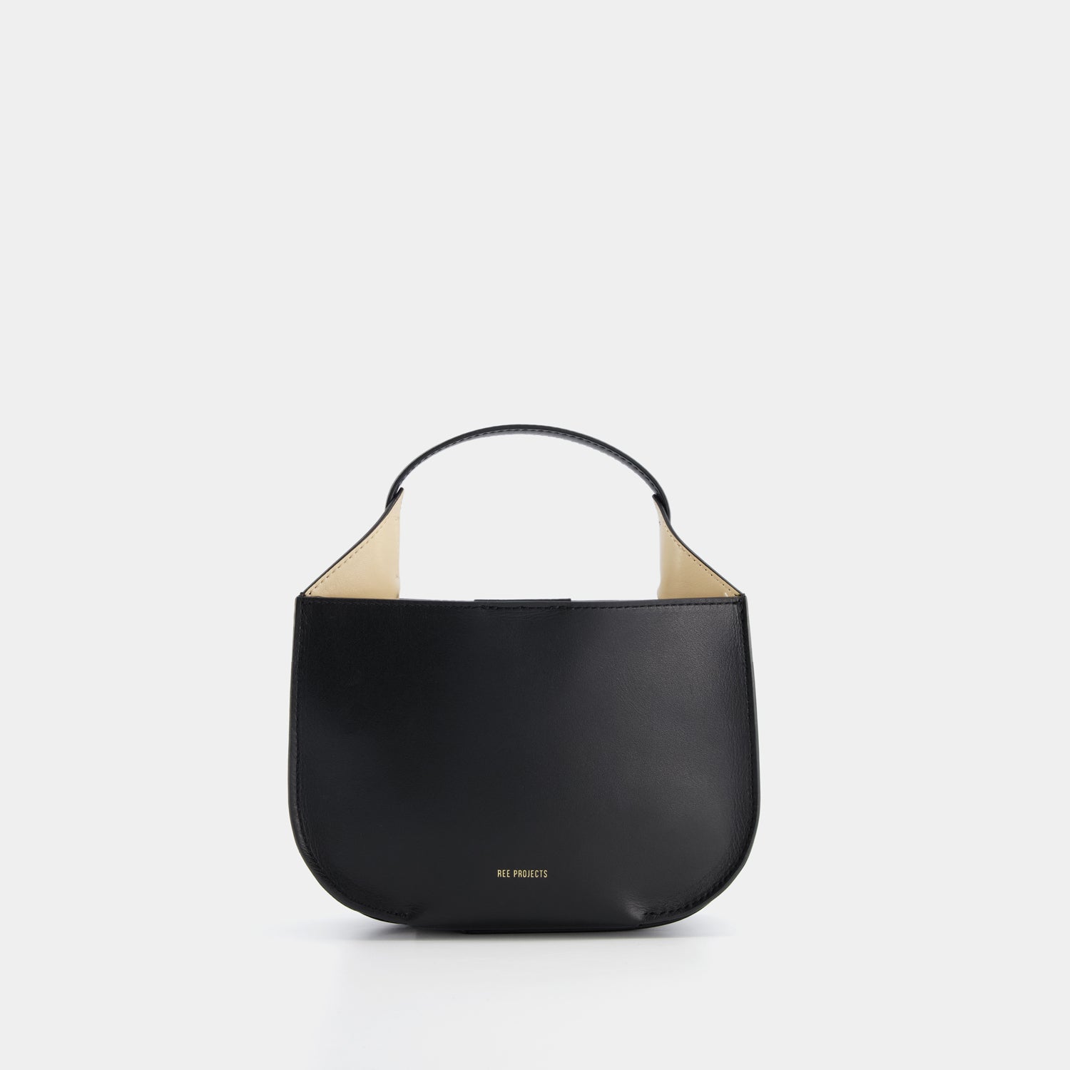 Crossbody bags - ree-projects