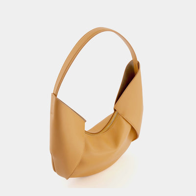 Shop all - ree-projects