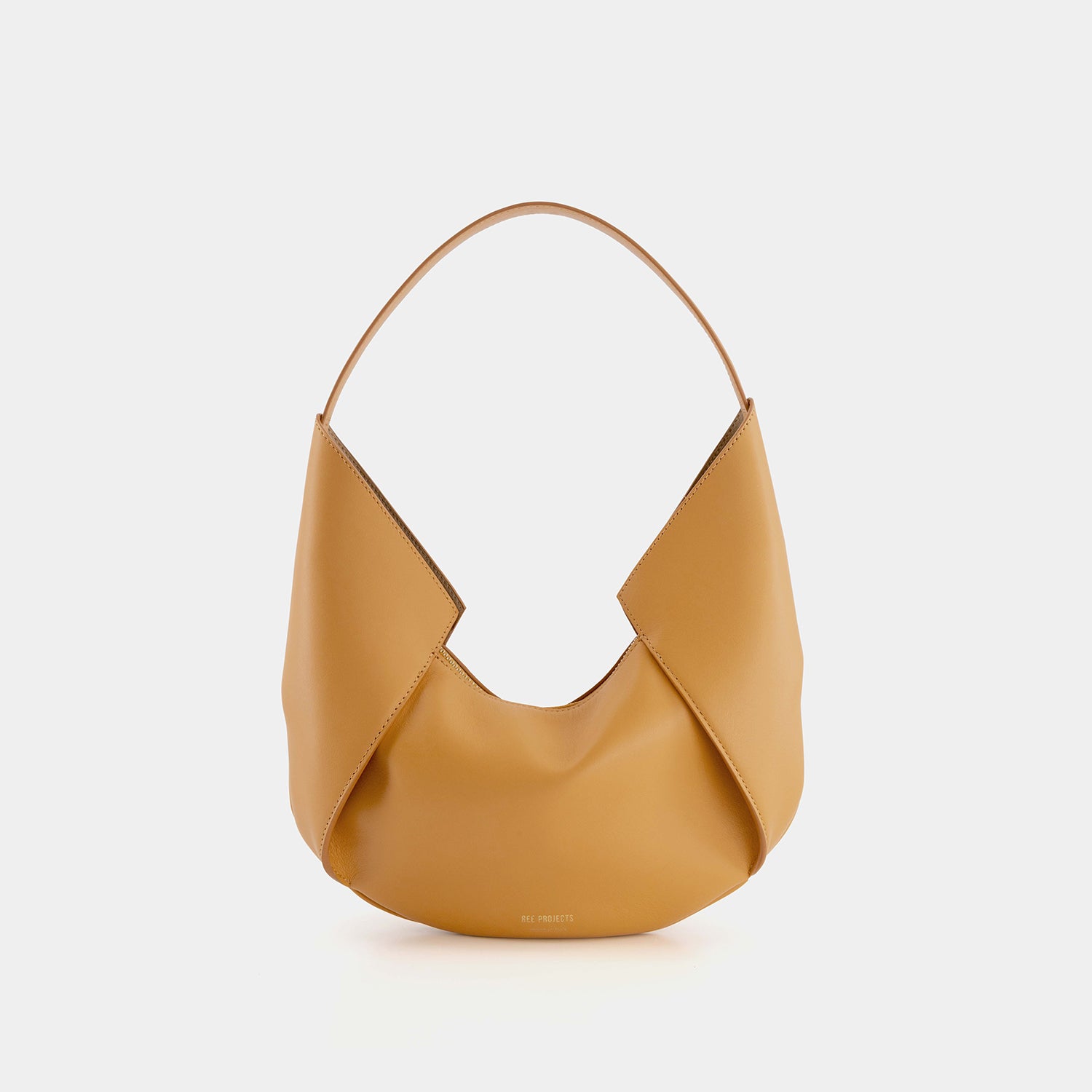 Shop all - ree-projects