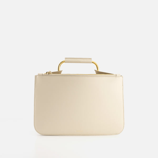 Handbags - ree-projects