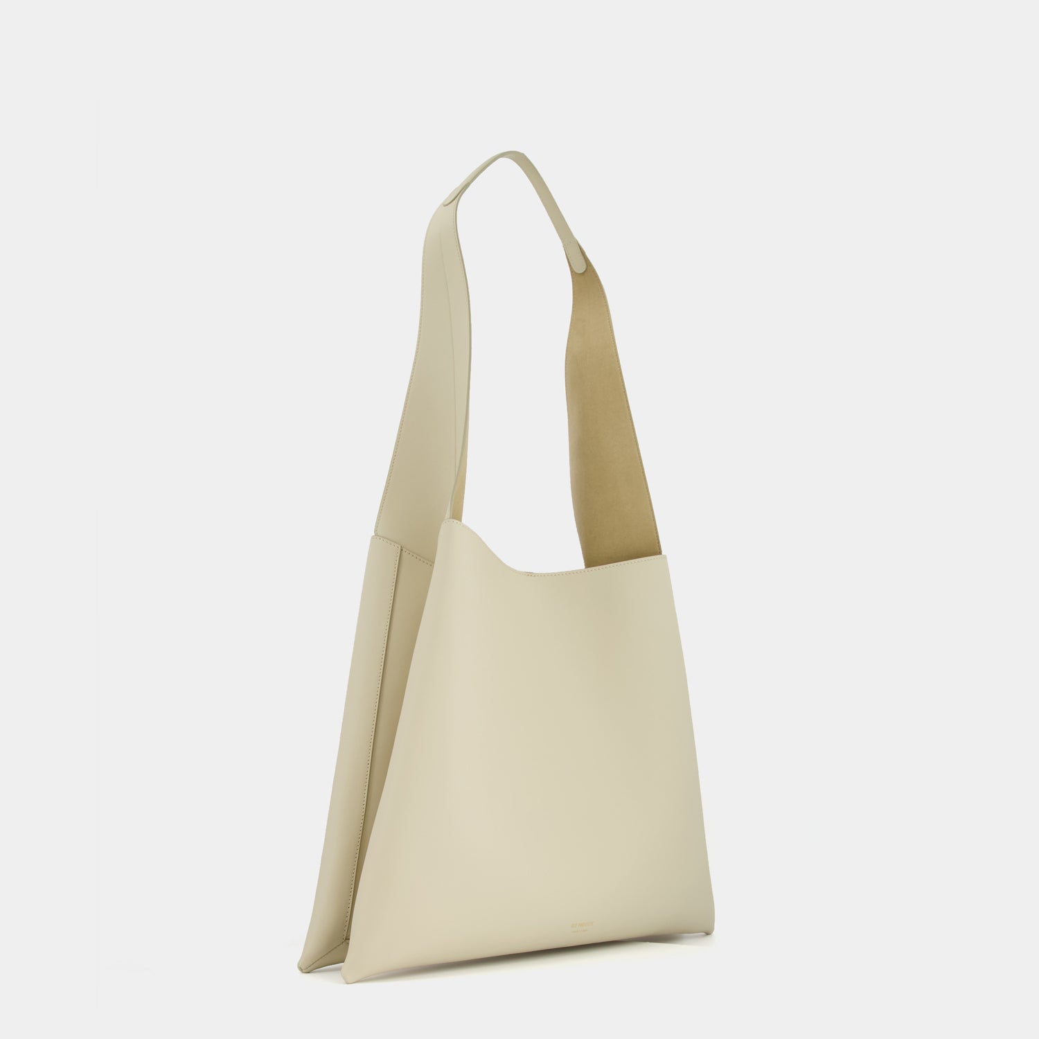 Bestsellers - ree-projects